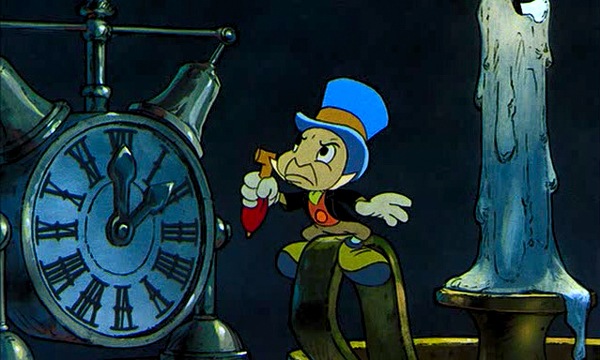 米老鼠與小氣財神 Mickey S Christmas Carol 1983 Fafner S 遁世居